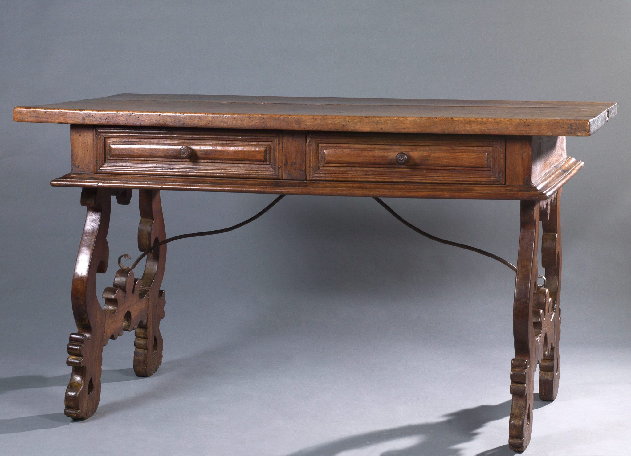 Musée oeuvres – Musée de Bastia